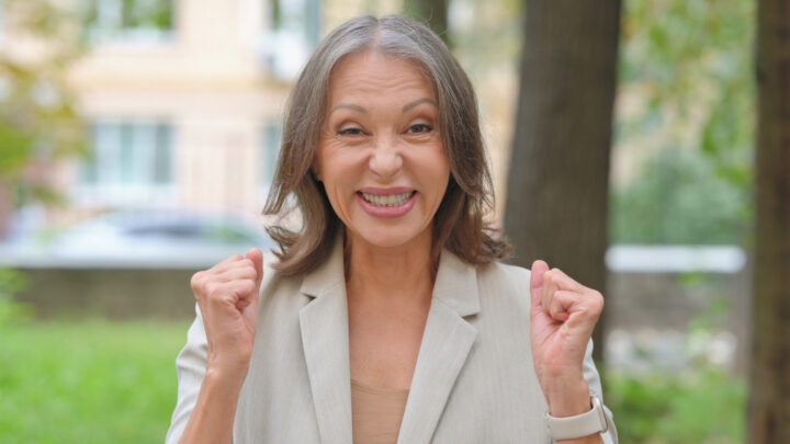 What Happy, Successful People Know That Others Don’t