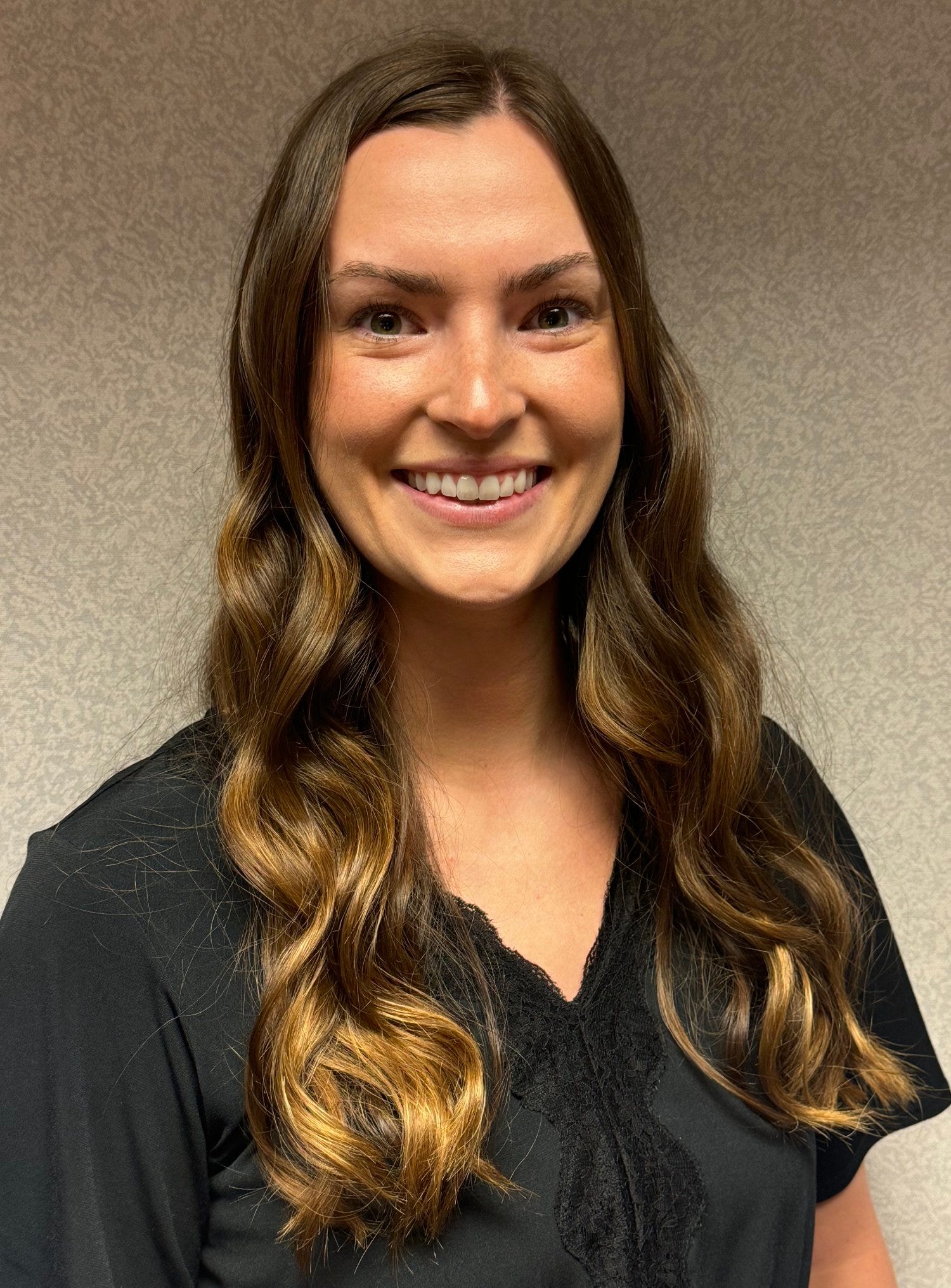 Fun activities to keep kids engaged all winter long