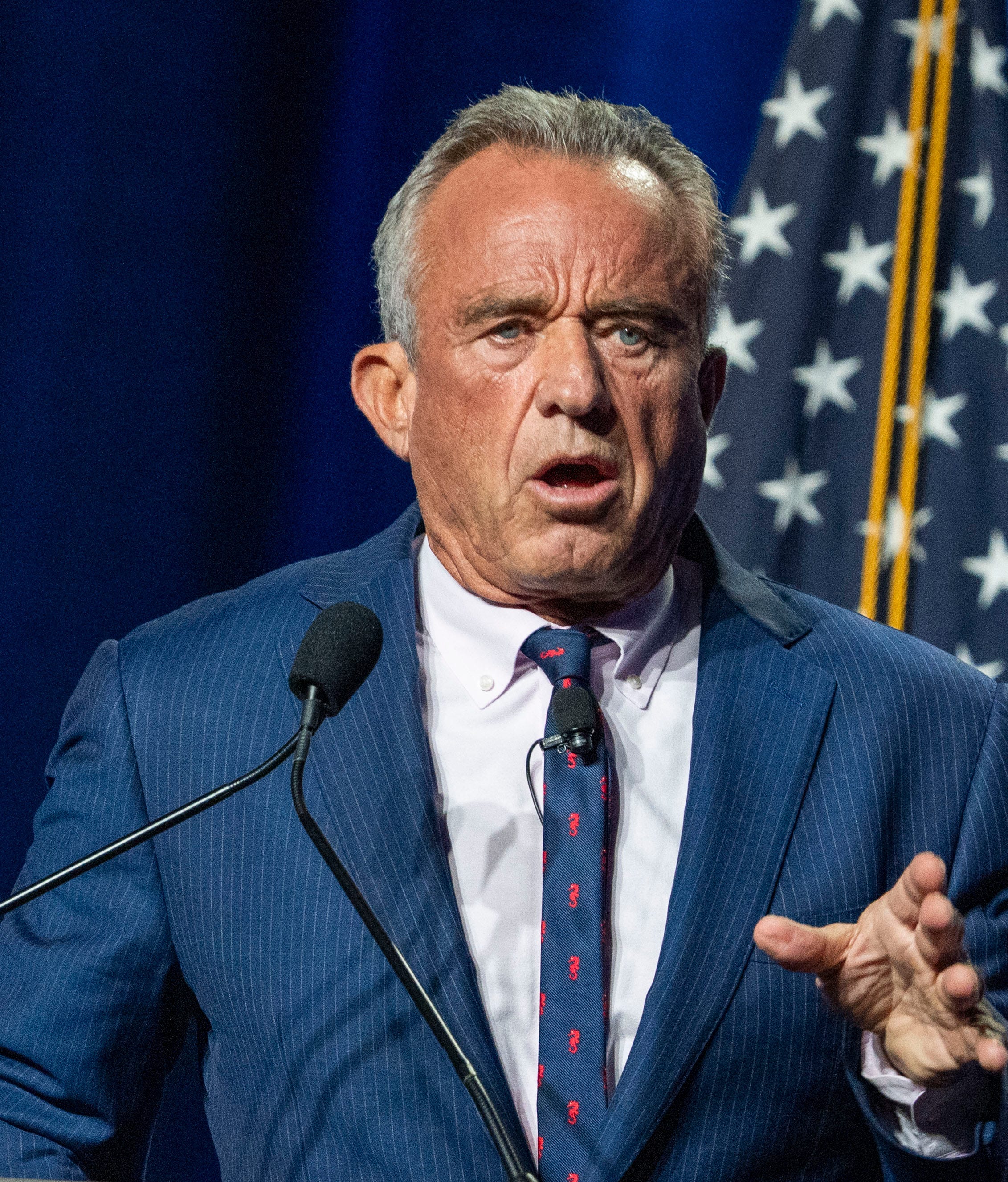 Kratom is legal in Michigan, but that could change. What federal ...