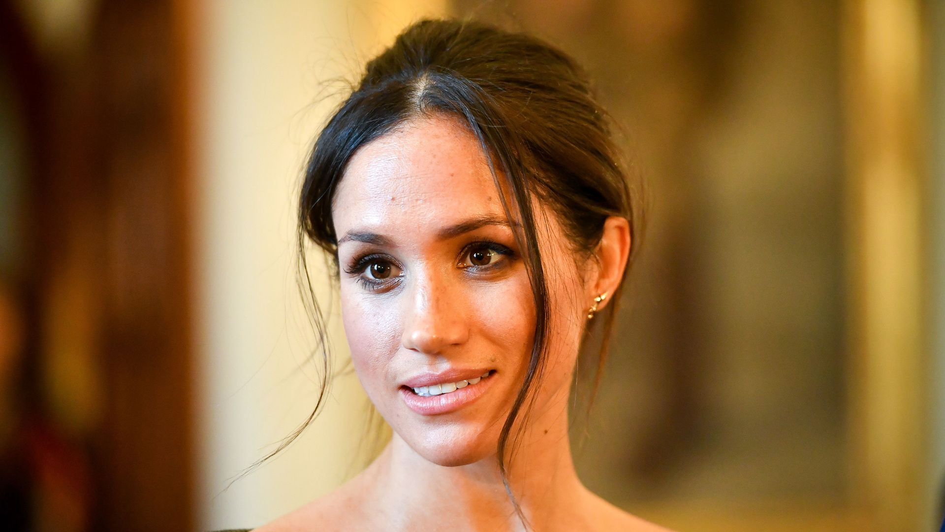 Meghan Markle's pregnancy with Prince Archie sparked quiet concern ...