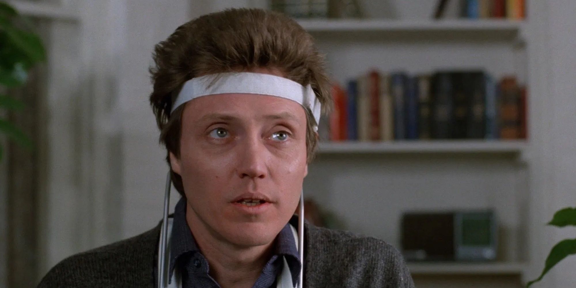 10 Essential Christopher Walken Movies, Ranked