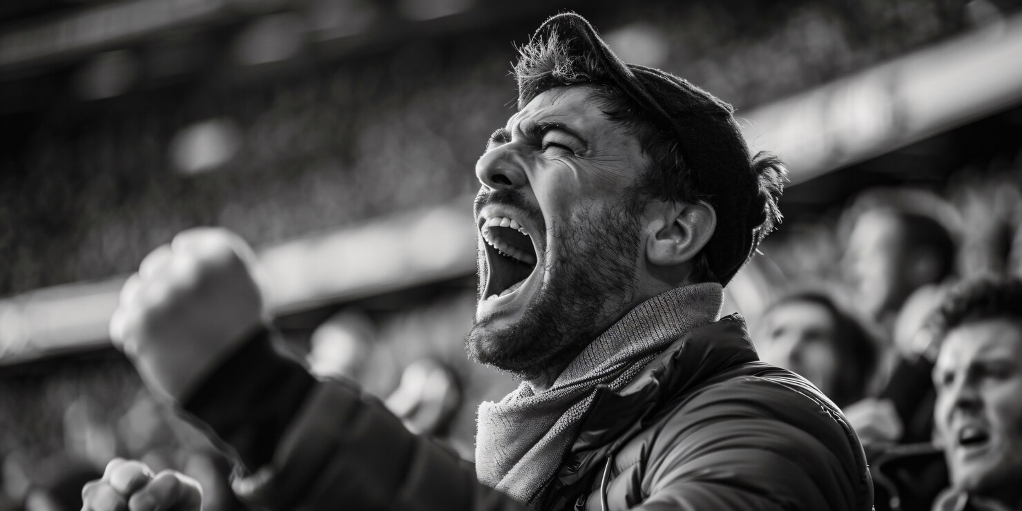 Didier Drogba et la politique : la légende peut-elle devenir présidente