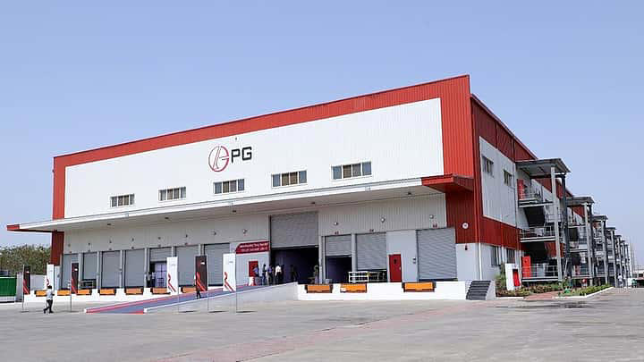 PG Electroplast Leads Industry Growth In Q4; Dixon Technologies Follows ...