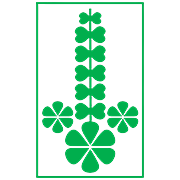 Lupin inks licensing deal with Sino Universal pharma for Tiotropium DPI ...