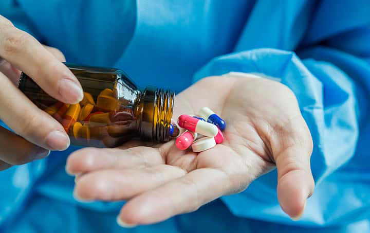 Natco Pharma Q4 Results: Profit Misses Estimates, Margin Contracts ...