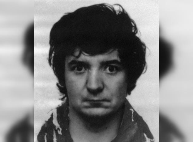 Peter Sullivan released from prison after 38 years as murder conviction ...