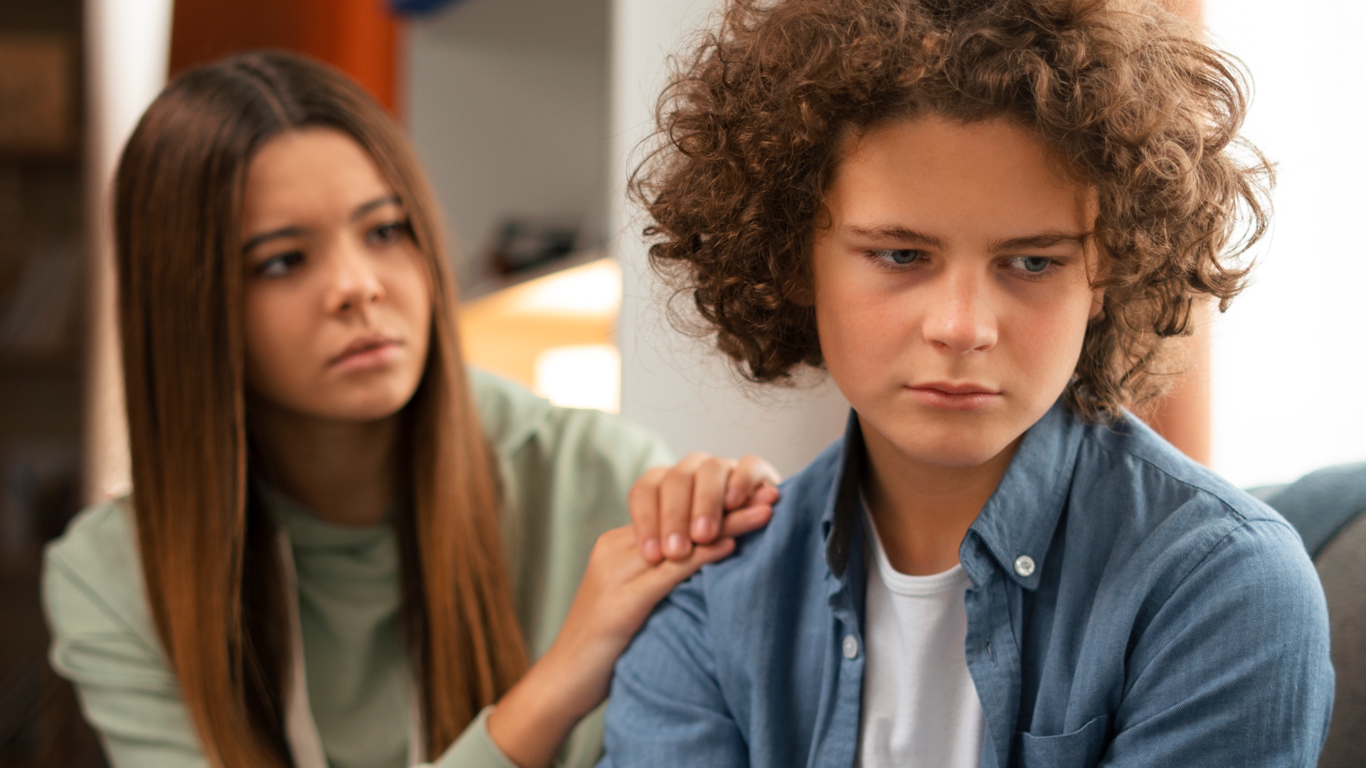 This worrying phenomenon on the networks that parents should no longer ignore