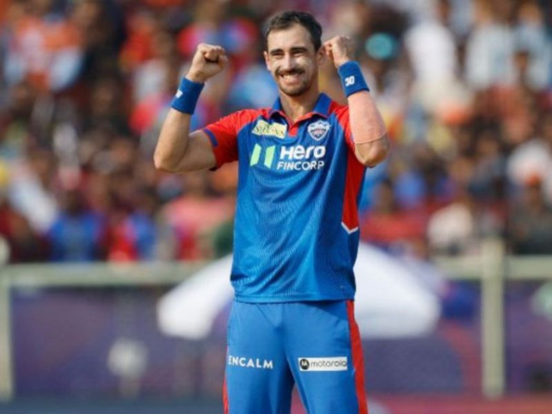 CSK CEO confirms overseas lineup, two players to miss remaining matches