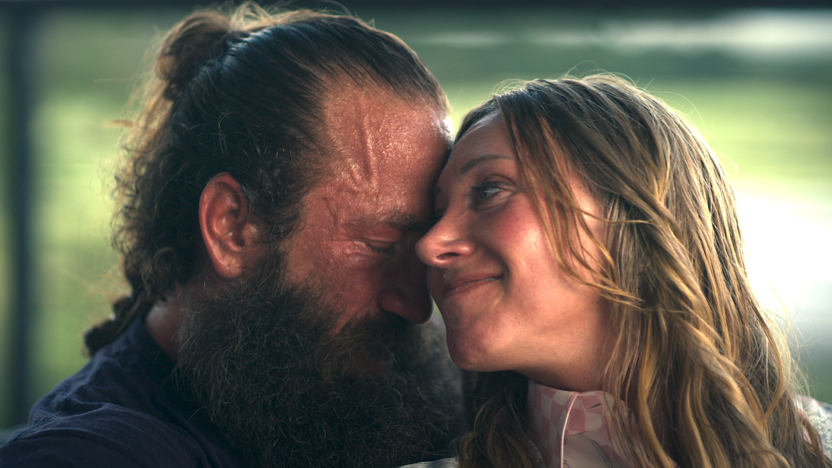 A detailed look at Liver Queen's controversial rise to fame and her ...