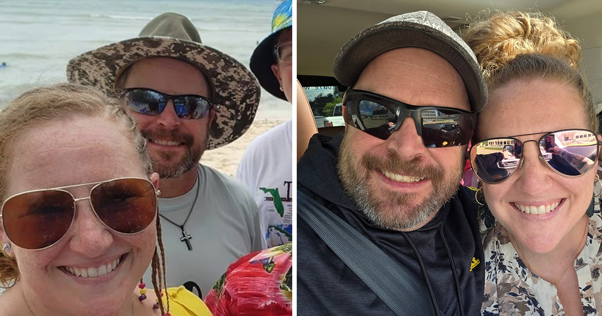 Father believed to have killed family in murder-suicide on son’s ...