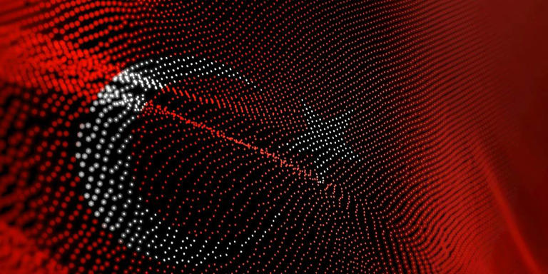 Türkiye-linked spy crew exploited a messaging app zero-day to snoop on ...