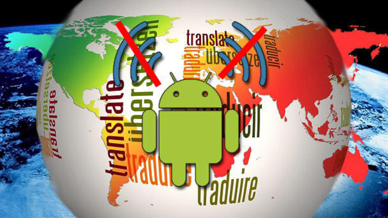 Traductor WordReference para Android: Funcionalidades, idiomas y ...