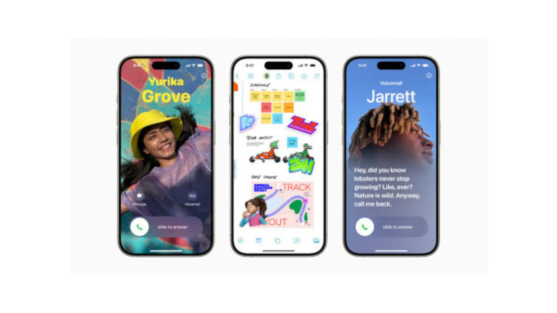 Solar System Scope para Android: guía completa de la mejor app para ...