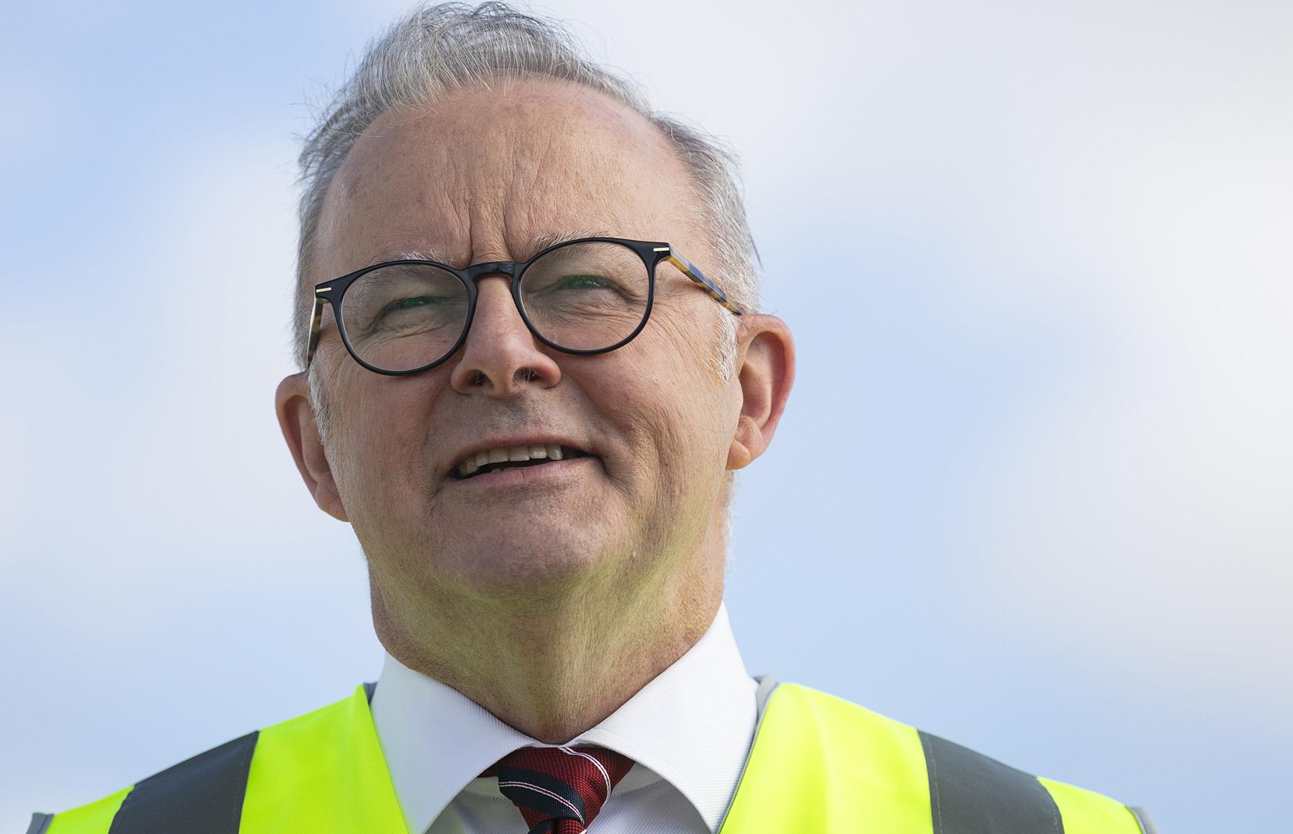 The rise (and risks) of skin whitening products