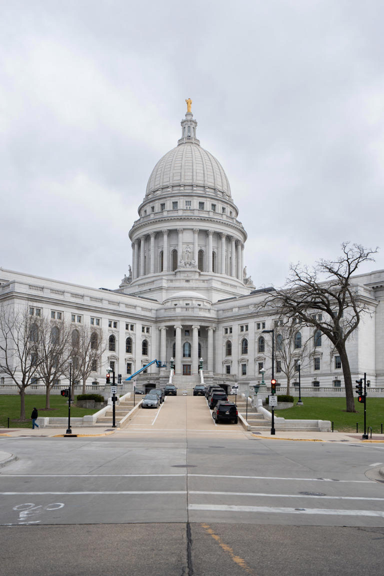 WI legislature's authority over rule-making must be restored | Opinion