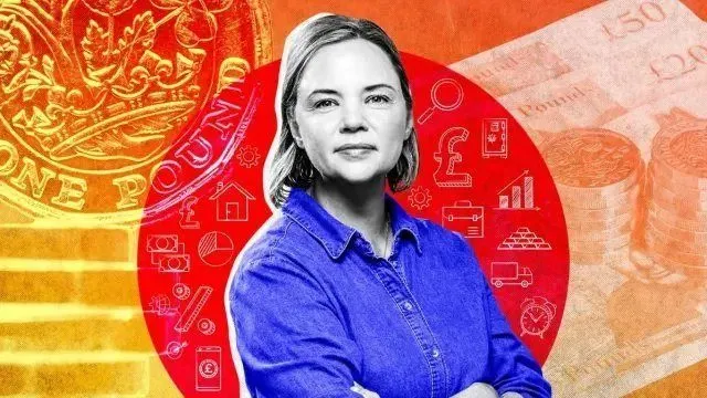 I’m 46, earn £25k and have £6k in my pension. Can I quit my job and ...