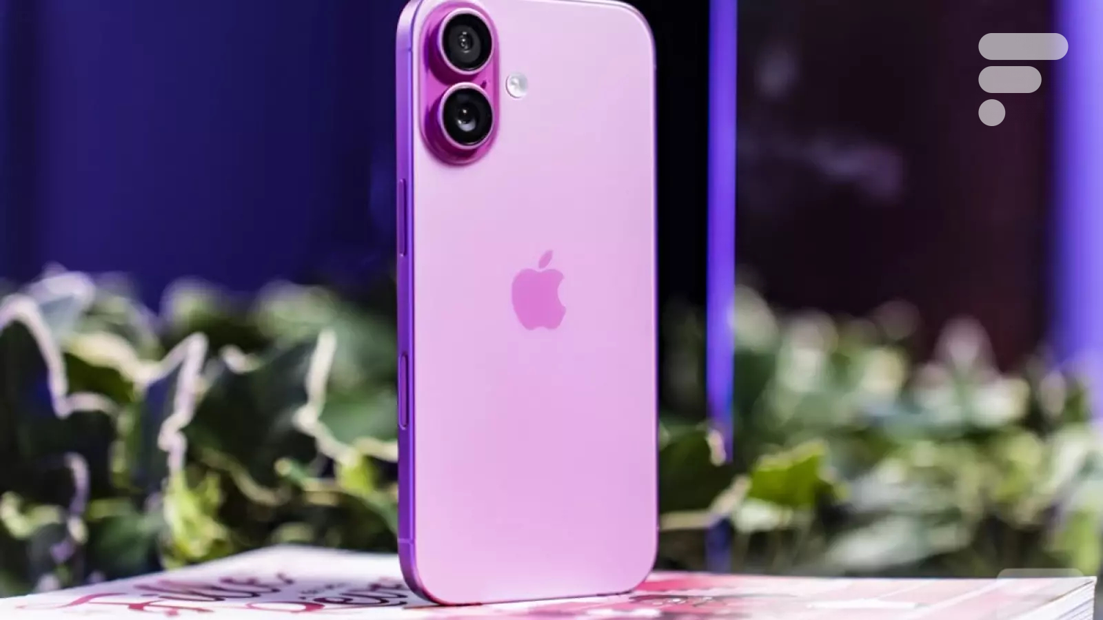 Pourquoi l’iPhone pourrait encore augmenter de prix