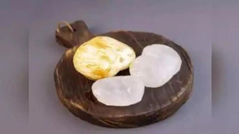 What Is Ice Apple? Top Health Benefits and How to Eat It