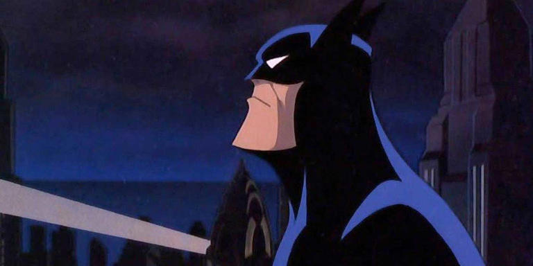 15 Things Batman Does Better Than Superman, Ranked