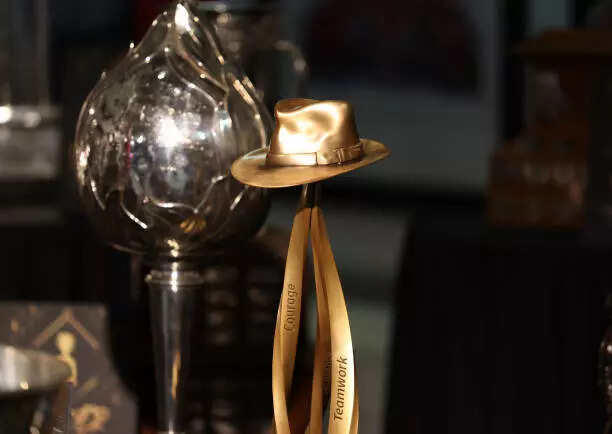 Finalists show Hockey’s growing power beyond Willie O’Ree Community ...