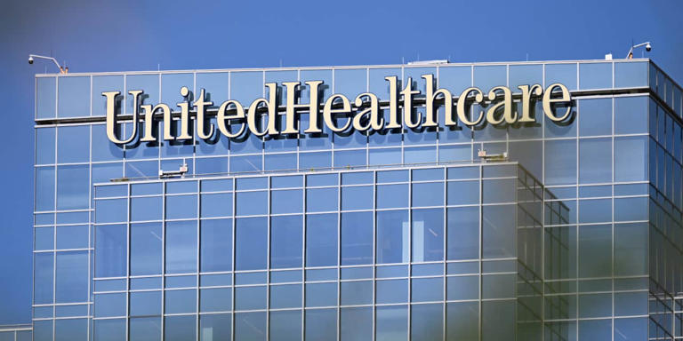 UnitedHealth’s troubles get worse, as 2025 outlook suspended and CEO ...