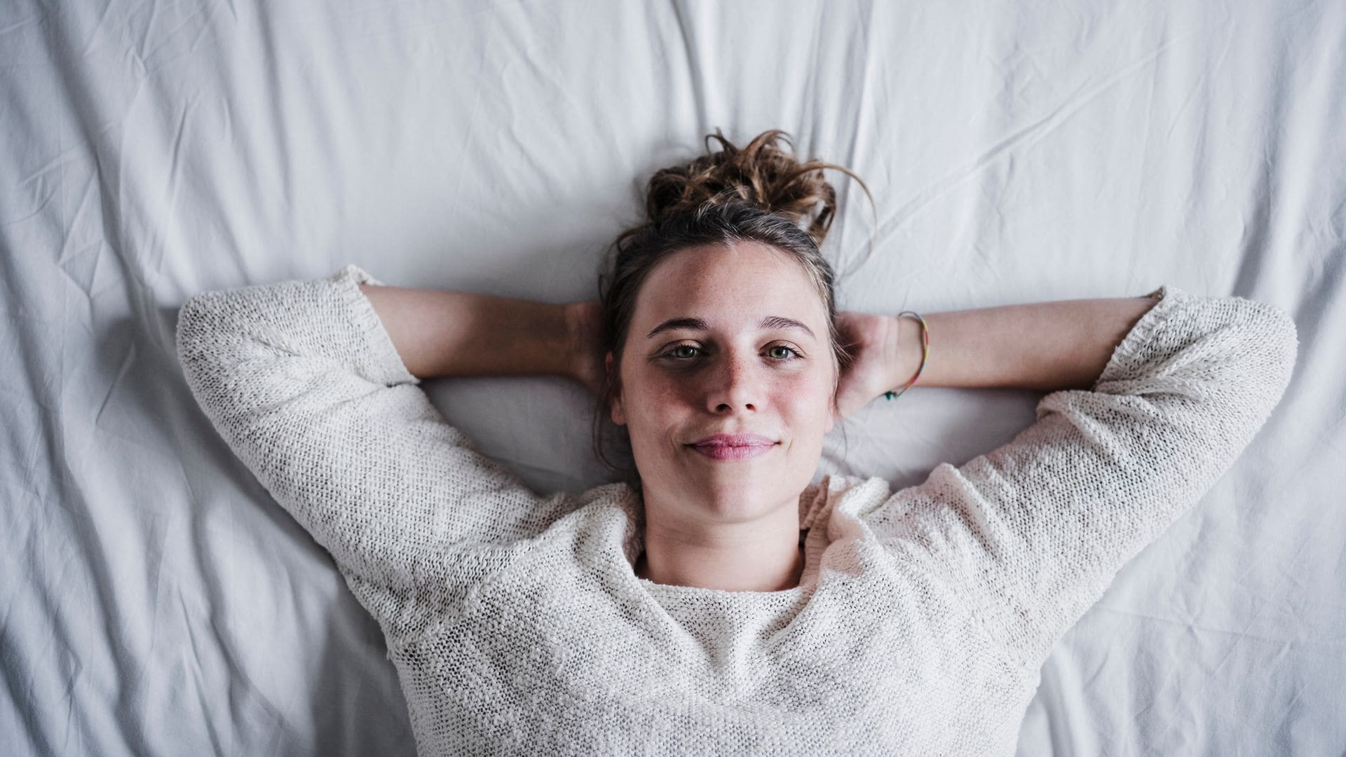 Cortisol: qué es, para qué sirve y cómo regularlo de forma natural