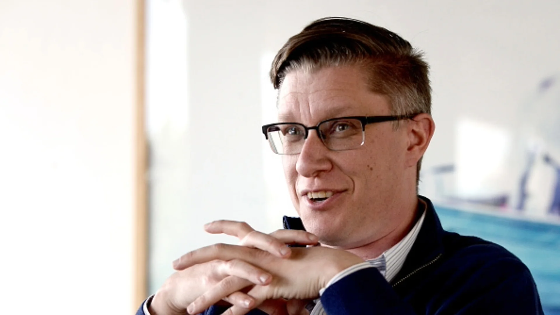 Beeple's NFT Prank Divides Community Following 'Market Manipulation' Claims