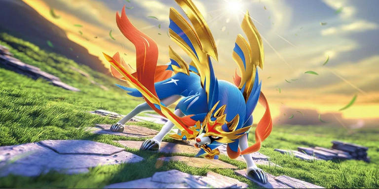 The strongest fairy-type Pokémon ranked