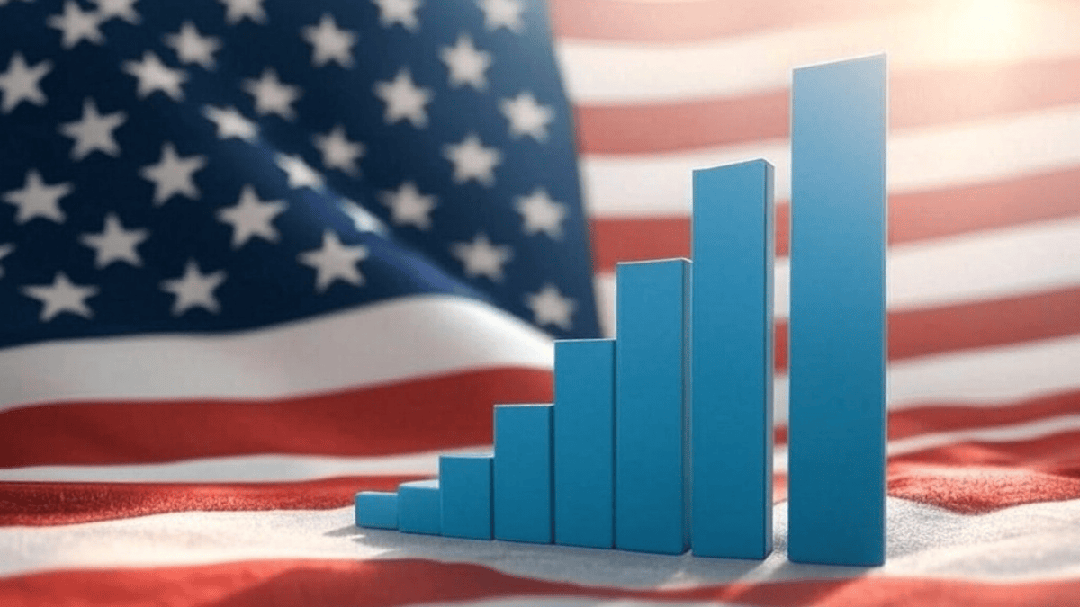 Tariffs and inflation: Trump's trade agenda may fuel consumer price ...