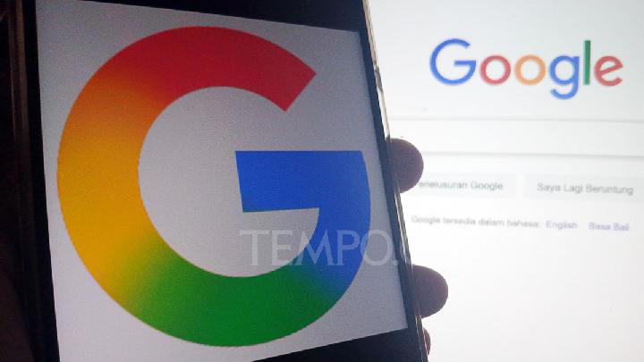 Sering dikeluhkan, Google perkuat sistem backup data Android