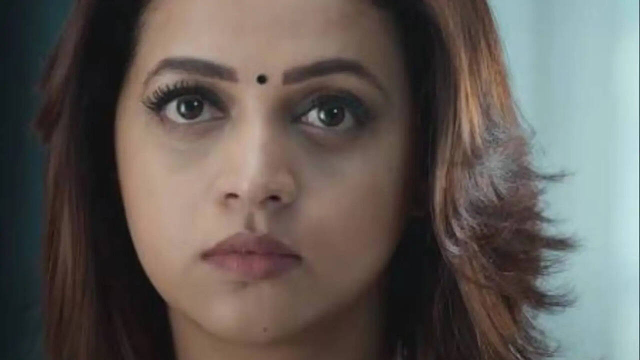 The Door OTT Release Date: When And Where To Watch Bhavana Menon's Tamil Horror Film Online