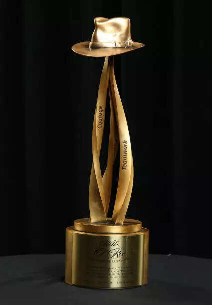 Finalists show Hockey’s growing power beyond Willie O’Ree Community ...