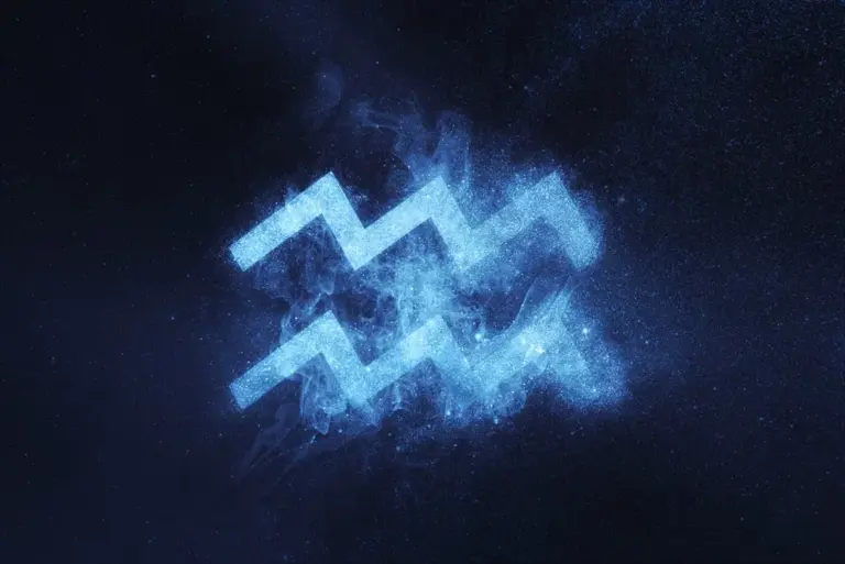 January 17-20 marks a turning point for these signs