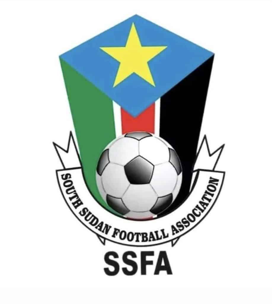 SSFA Announces Launch of South Sudan National League on May 15