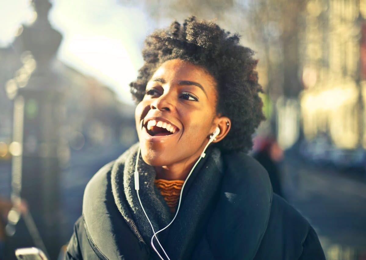 What is South Africa’s favourite hobby?