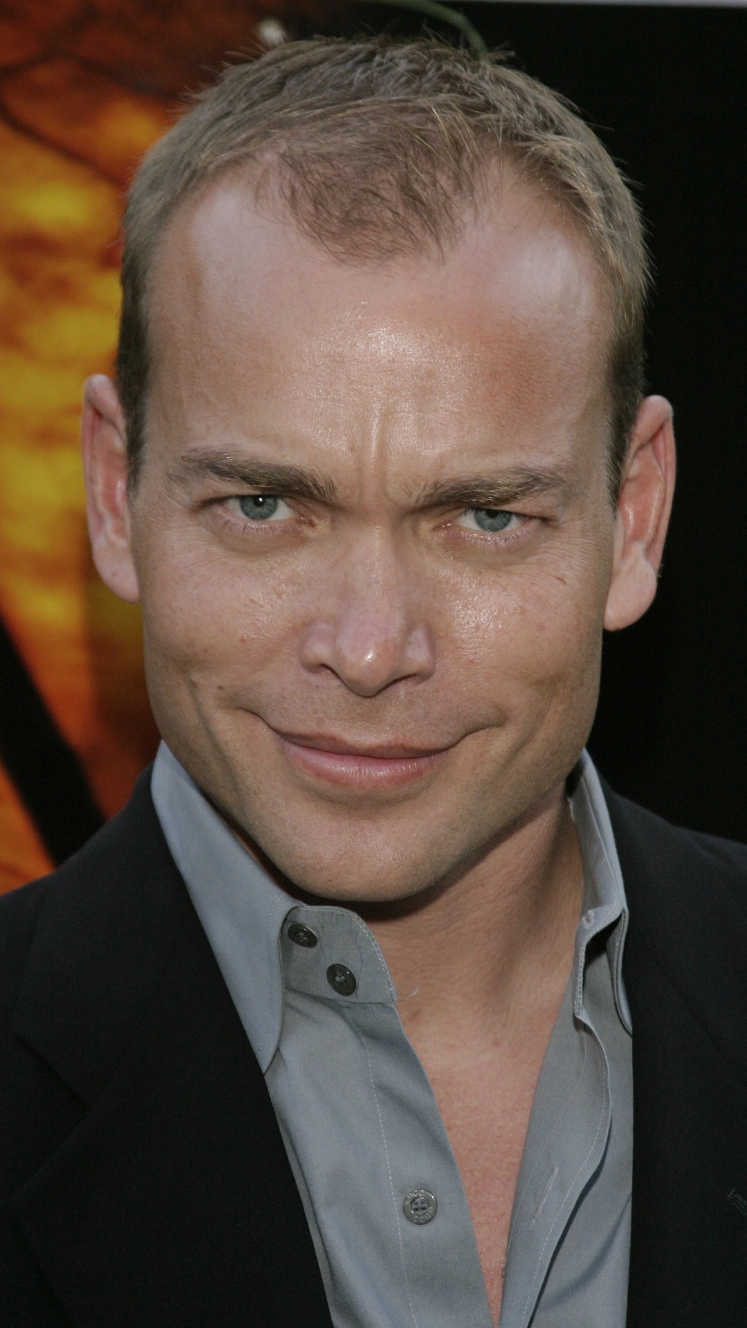 What The Jeepers Creepers' Monster Looks Like In Real Life