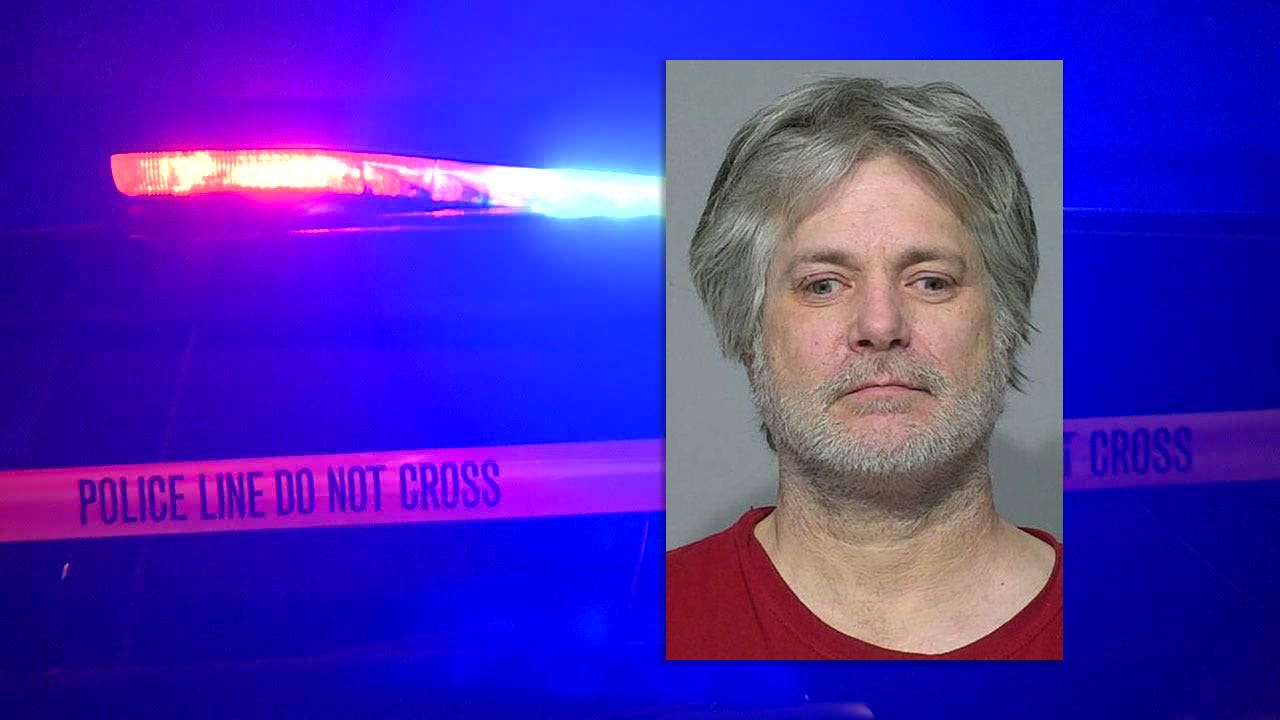 Death investigation; Milwaukee man charged with reckless homicide