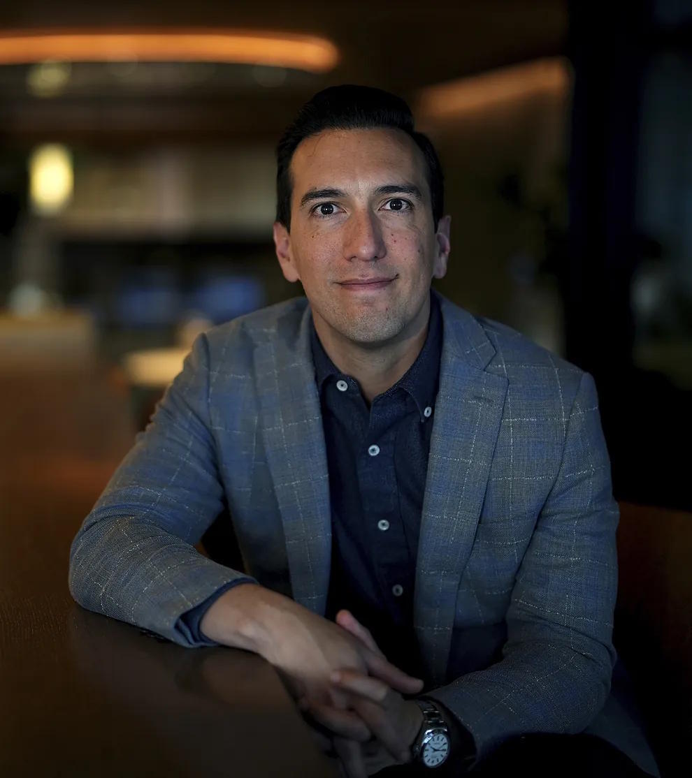 Philosophy against the cynicism of Jamil Zaki: "Contrary to the cliché ...