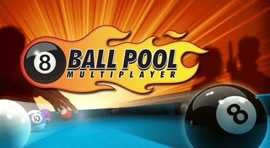 8 Ball Pool: El mejor juego de billar para Android y alternativas ...