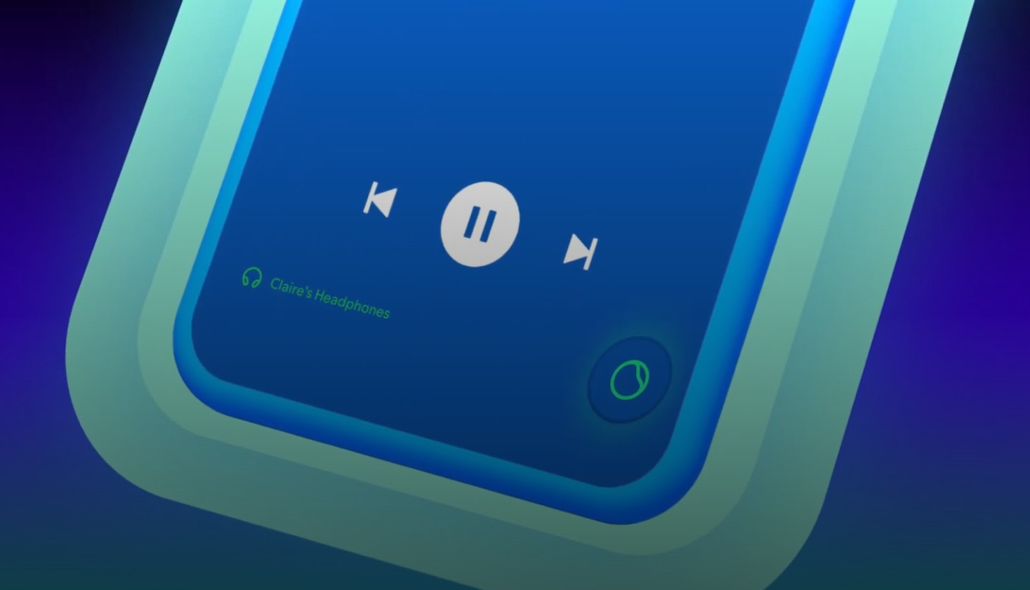 Spotify’s AI DJ now takes requests