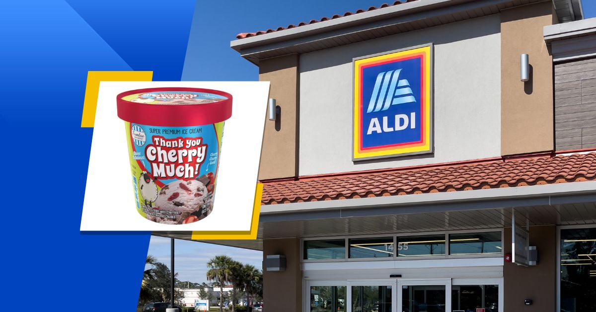 14 Aldi Snack Dupes That Cost Less and Taste Better Than the Real Deal