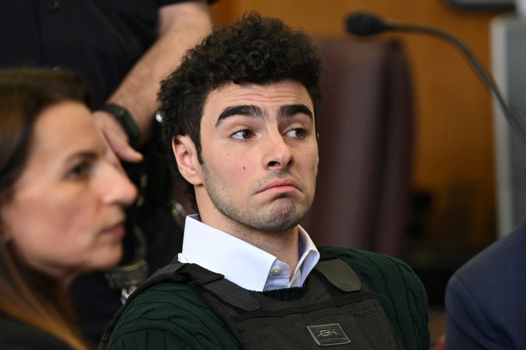 UnitedHealth CEO abruptly quits, predecessor returns in major shakeup ...