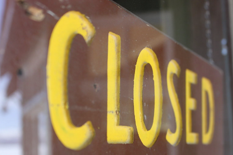 From rodent infestations to filthy kitchens: Why the FSAI issued 102 ...