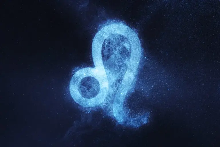 These zodiac signs will thrive in the first week of 2026