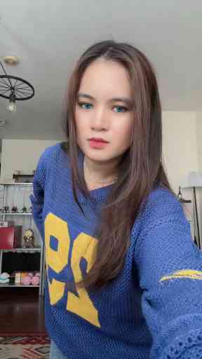 Robie Doll Shows Off Her Best Dance Moves