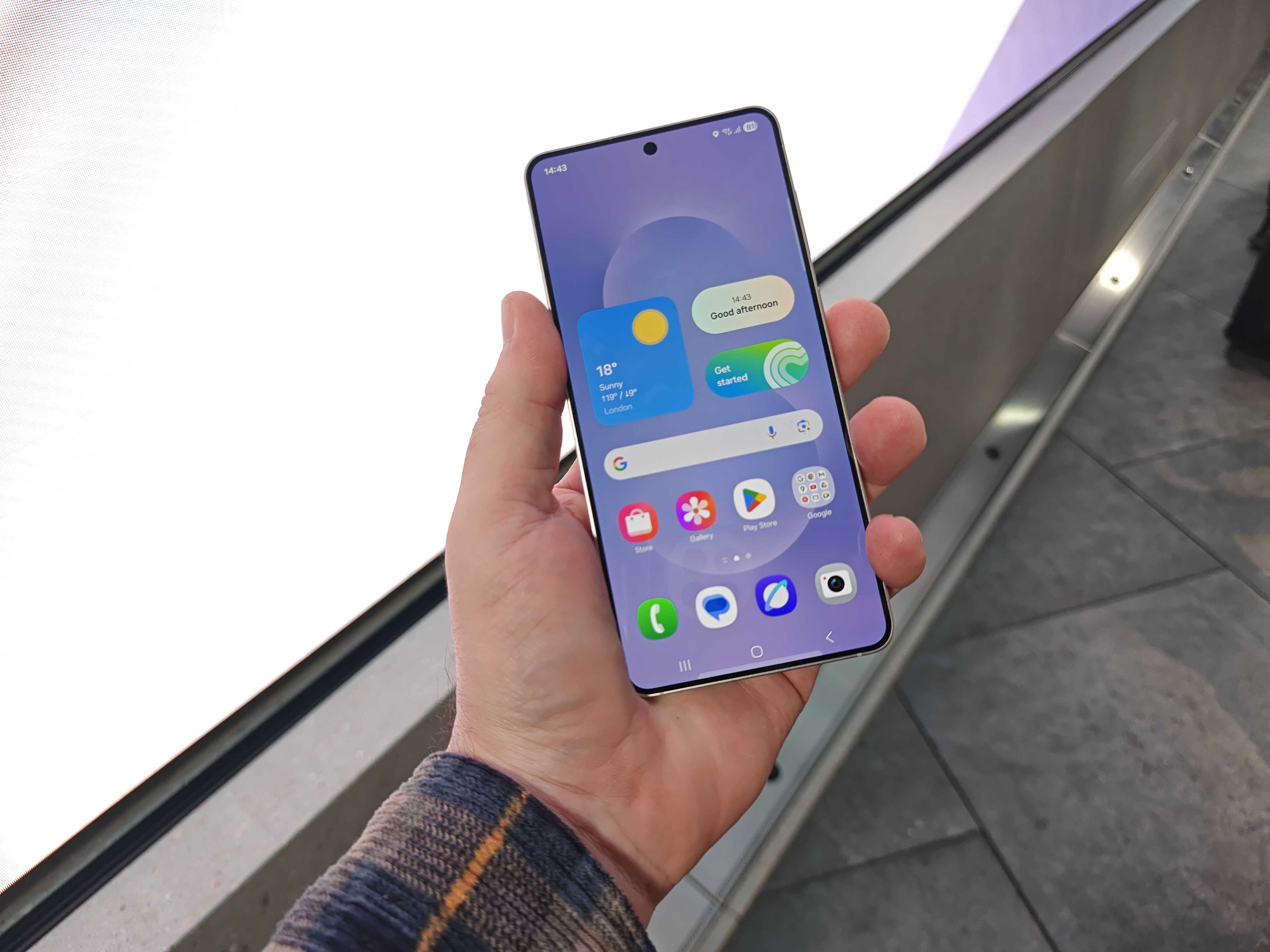 This Month, EU's New Smartphone Rules Will Evolve the Market