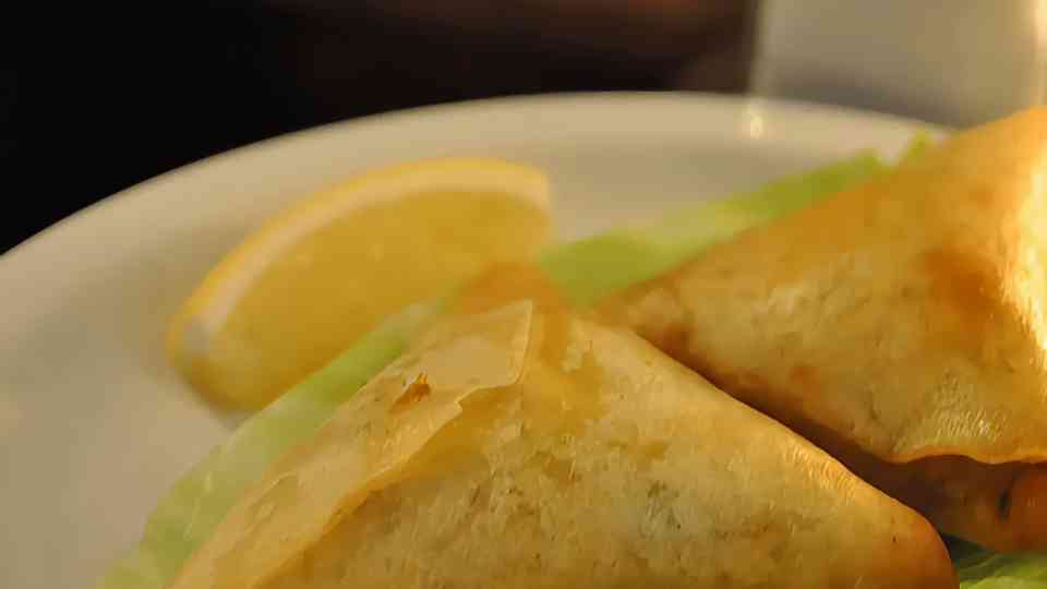 Ranking the 15 Most Overrated Trader Joe’s Frozen Foods