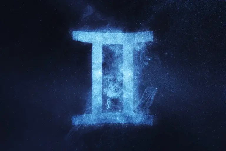 These 5 Signs Will Start 2026 With Surprising Good News