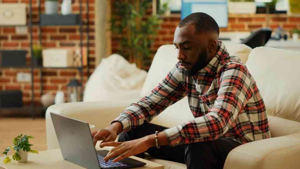 The Dark Side of Remote Work: 7 Reasons Isolation Matters