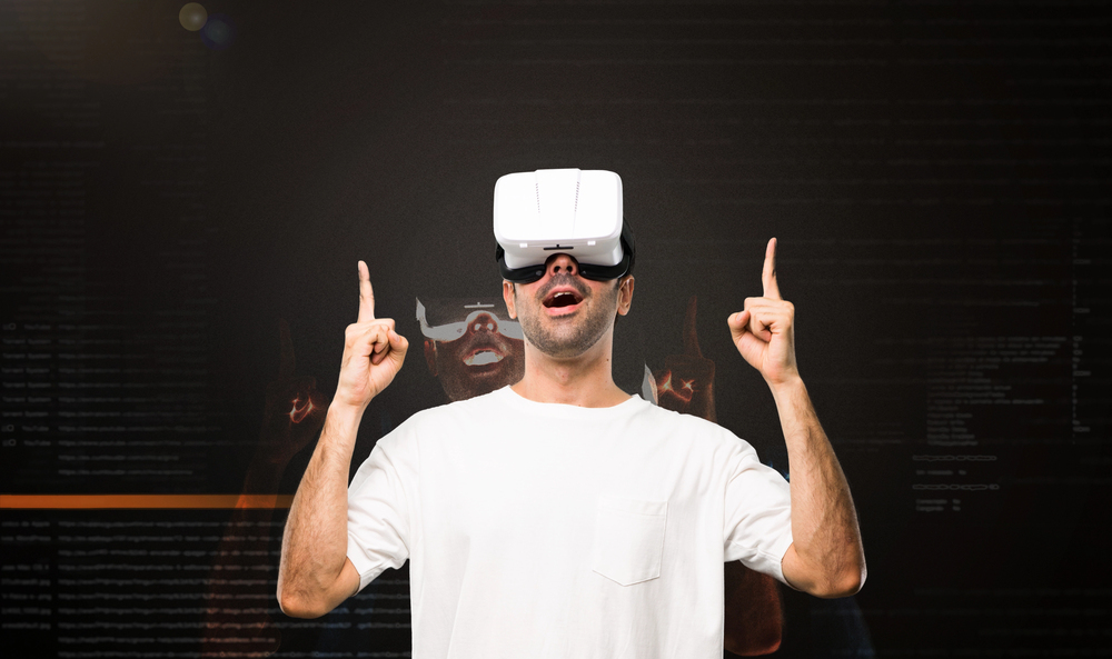 Fictional Ideas That Became Real Inventions